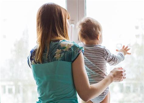 Kumpulan Artikel Tentang Konflik Keluarga Terbaru Id