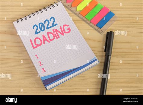 Handwriting Text 2020 Loading Word For Advertising The Upcoming Year Forecasting The Future