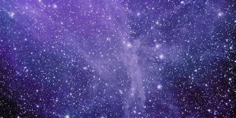 NOVA Hunting The Edge Of Space The Mystery Of The Milky Way WTTW