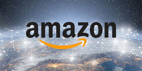 What Is Amazon Project Kuiper Will It Be Better Than Starlink
