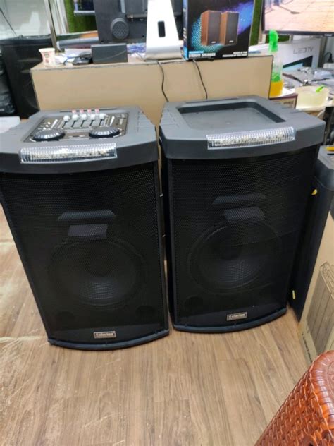 Clarion Home Theater System Latest Price Dealers Retailers In India