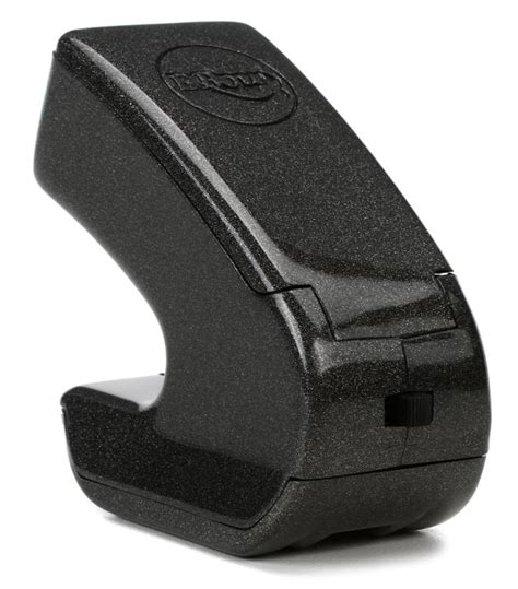 Ebow EBow Plus Electronic Bow for Guitar | Sweetwater.com
