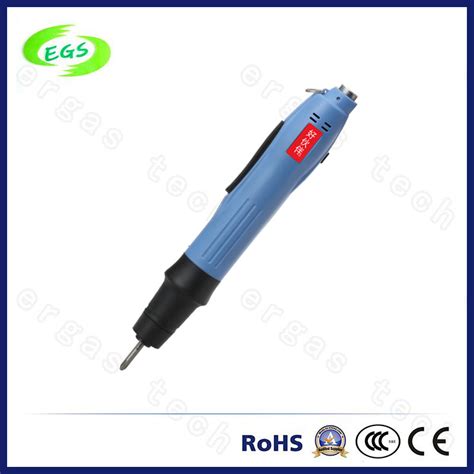 Full Automatic Electronic Screwdriver For Mobile Industrial Screwdriver And Electric Screwdriver