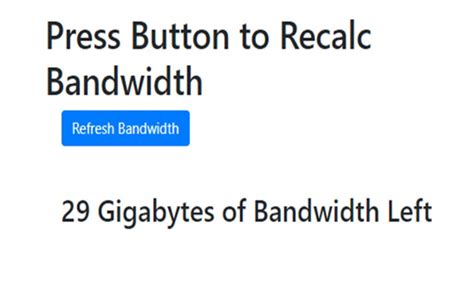 ISP Network CAP Monitor для Google Chrome Расширение Скачать