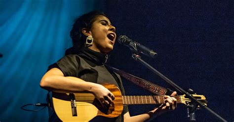 Silvana Estrada Lanzó Contundente Mensaje Contra El Machismo La