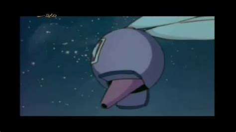 دانلود کارتون چوبین دوبله فارسی قسمت 1 جعبه