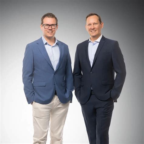 5 gute Gründe MACHER
