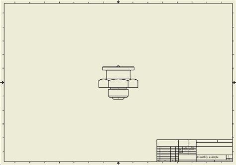 Iproperties From Iptiam To Idw Autodesk Community