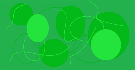 Grass Texture Please Help R Pygame