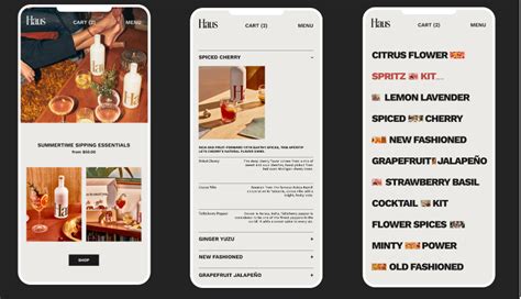 softwaresaas ux ui design patterns devox