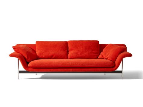 Sofas By Cassina Archiproducts