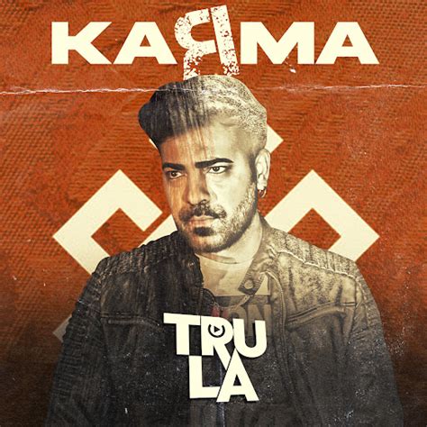 Tu Karma Youtube Music