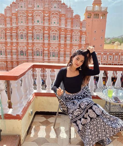 Casual Day Outfits Trip Outfits Modern Outfits Boho Outfits Classy
