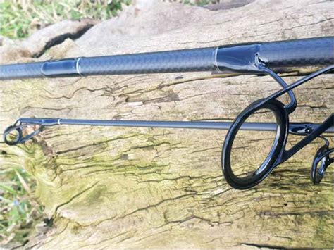 Pruty | Sportex Catapult CS-3 12ft, 3,75lb | Saccon Carp