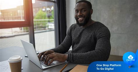 Skill Yang Harus Dikuasai Oleh Backend Developer Idcloudhost