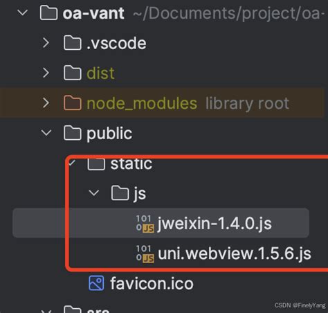 Uniapp Webview嵌入外部h5网页后的消息通知form Create Uniapp Csdn博客