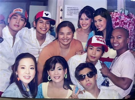 Scq Batch 1 😍 Look Joross Gamboa Delights