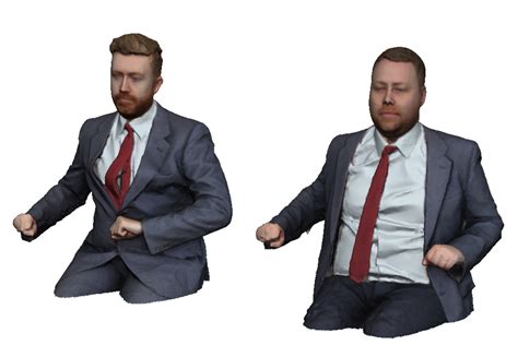 Class 89 Crew Driversecondman Privatisation Accurascale