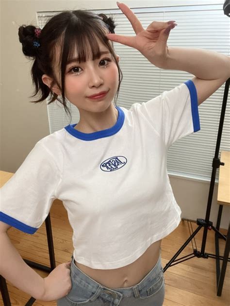 아오이 이부키가 12월에 한국 옵니다 베스트리뷰 Aa샵