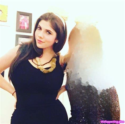 Emily Helen Barry Raciti Emilyraciti Nude OnlyFans Photo 100 The