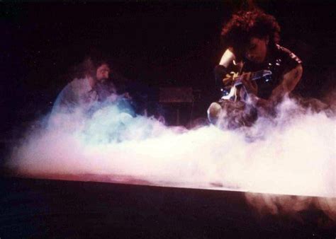 Happy Birthday Simon My Favorite Bass Player Rthecure
