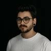Payloadcms Ui Npm