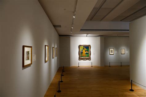 高美館《行者十步：蔡明亮》開展：打破電影院與美術館的界線，走進蔡明亮的當代影像世界 La Vie