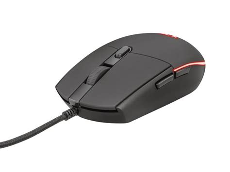 Trust Gxt 838 Azor Gaming Keyboard And Mouse 24350 Ee Store