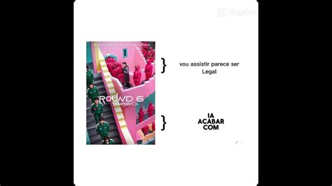 Juliaaaa Euseiquevaiflopar Naodeixaflopar Youtube