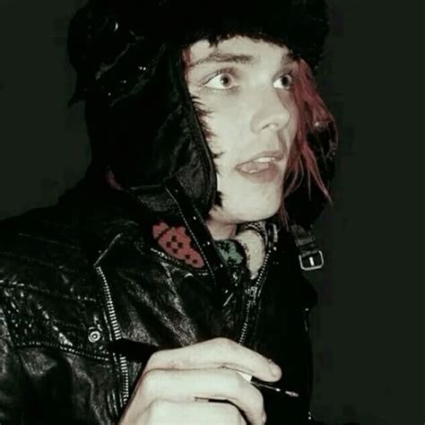 Gender Detector On Tumblr