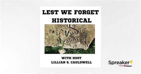 Genai Skills The New Imperative For Job Seekers