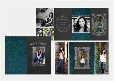 Jamie Schultz Designs