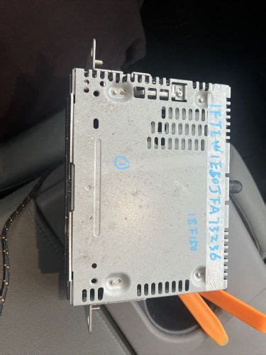 Find Ford F150 Acm In Colorado Springs Colorado United States For Us