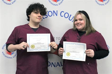 Certified Phlebotomy Techs News Sports Jobs The Herald Star