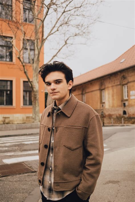 Martin Kosovec Već Tportal