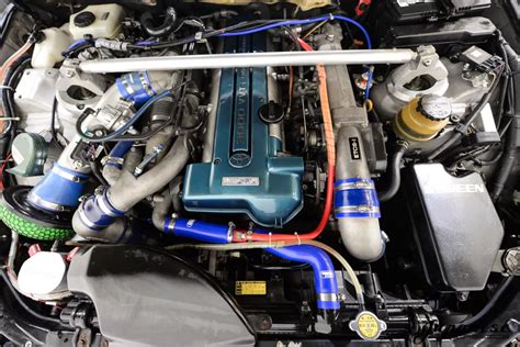 1998 Aristo V300 Vertex Japanese Classics