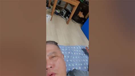 효녀는효도중 Youtube