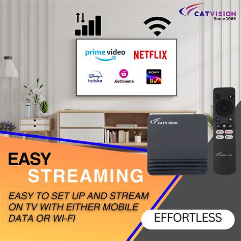 Hd Set Top Box Free To Air Set Top Box Dd Free Dish Set Top Box