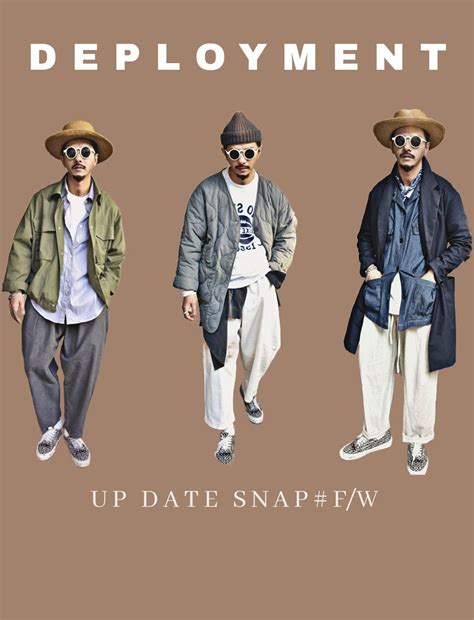 Aftermoon Aftermoon Added A New Photo