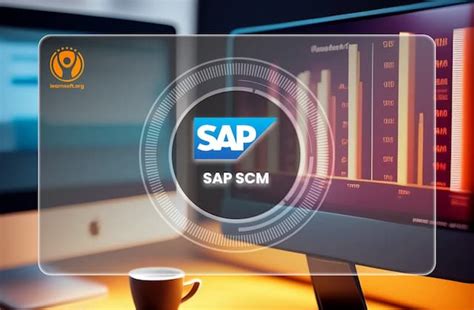 Sap Scm Training