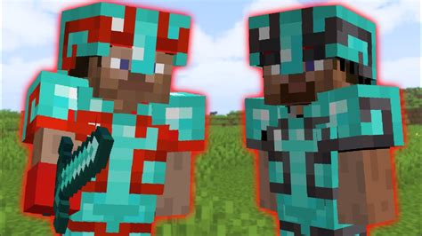 Pentar Betrays Yungwill On The Lifesteal Smp Youtube