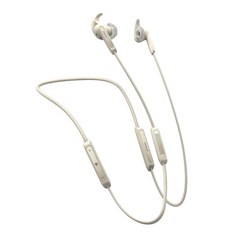 Deal Buy The Jabra Elite Active T And Get The Elite E For Free For Father S Day SoyaCincau