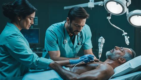 Driving Post Prostate Biopsy Safety Tips And Guidelines
