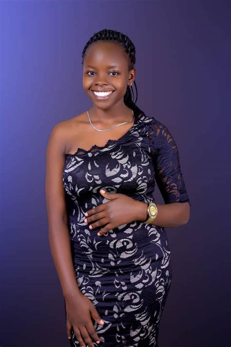 Happy Birthday 🎉 Rinic Jemimah Z Rinic Jemimah Updates