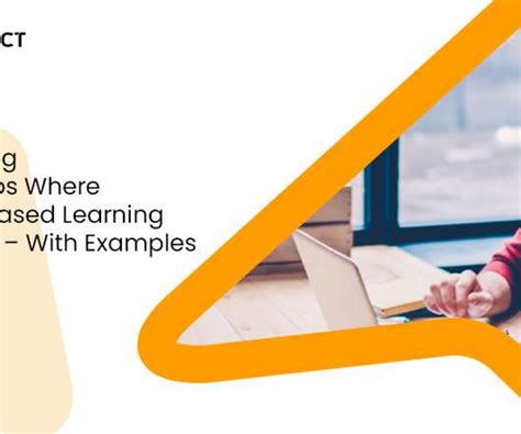 Examples And Module ELearning Learning