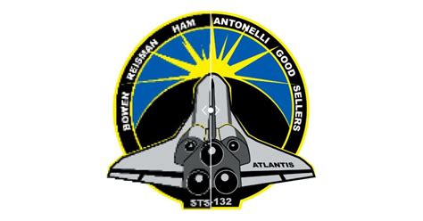 How Do I Add An Image Slider In Wordpress Code Canel