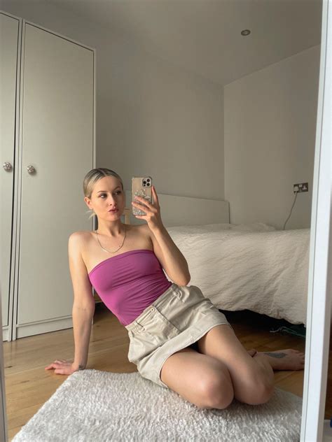 Feminist Friday July 28 51