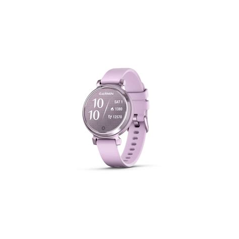 Garmin Lily Review Should You Buy It Android Authority