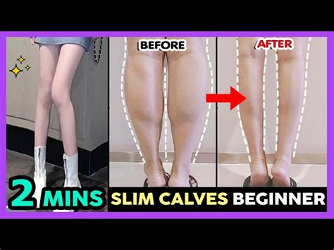 Fat Calves