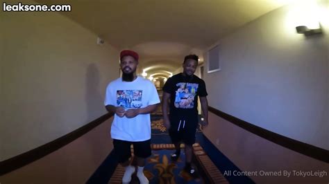 Hotel Room Gangbang Eporner